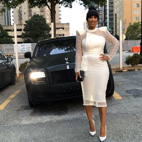 Angela Bassett Solange And More Celebrity Weekend Style Essence