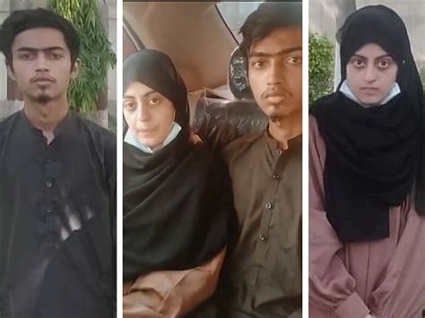Dua Zehra New Latest Pictures With Her Lovely Husband Zaheer Ahmed Pk