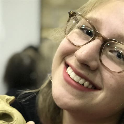 Jessie Chapline Colorado College Co Religion Research Profile