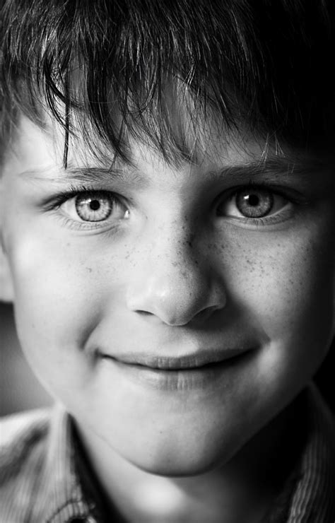 Arsenii on Behance
