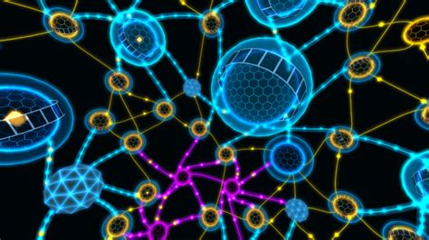 五款vr游戏合计仅售100美元 Oculus游戏良心推荐电视游戏 新闻新浪游戏新浪网