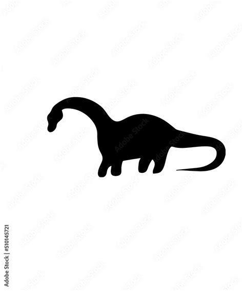 Dinosaur Svg Bundle Dinosaur T Rex Svg Dinosaur Png Trex Svg