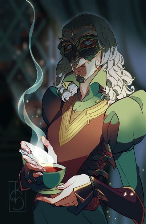 Kaf — 🌺🌺🌺