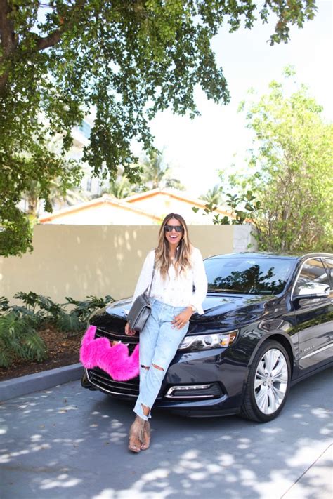 Need A Lyft The Wordy Girl