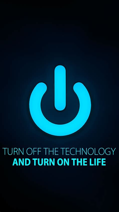 Images Samsung Logo Samsung Logo Png Transparent Samsung Logo Png Images Pluspng