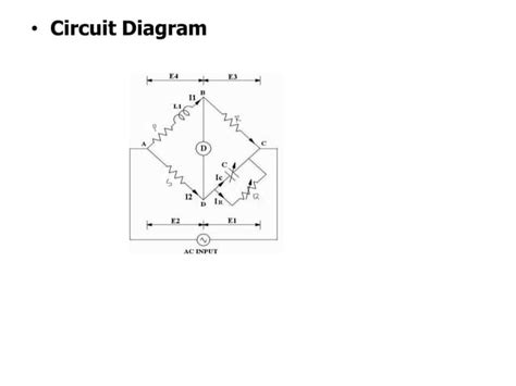 Control And Instrumentation Lab 2 Pptx