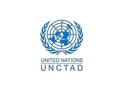 Unctad Calls For Sustainable And Equitable Strategies To Mitigate