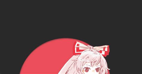 東方 しんぴろく 稟太郎みんなの櫛のイラスト Pixiv
