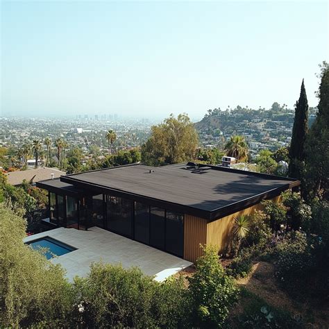 Winter Roof Maintenance Tips For California Homeowners Preferred Roofing