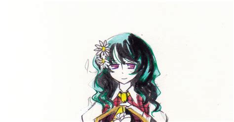 東方 深夜の真剣お絵描き60分一本勝負まとめ ゆるすぎのマンガ 深夜の真剣お絵描き60分一本勝負 ついぴく Pixiv