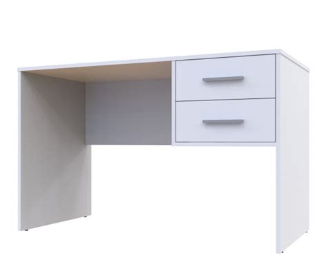 Стол письменный Т2 белый Doros купить в Киеве Днепре цена отзывы фото характеристики