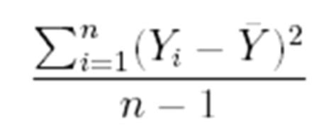 Bivariate Hypothesis Tests And Statistical Inference Flashcards Quizlet