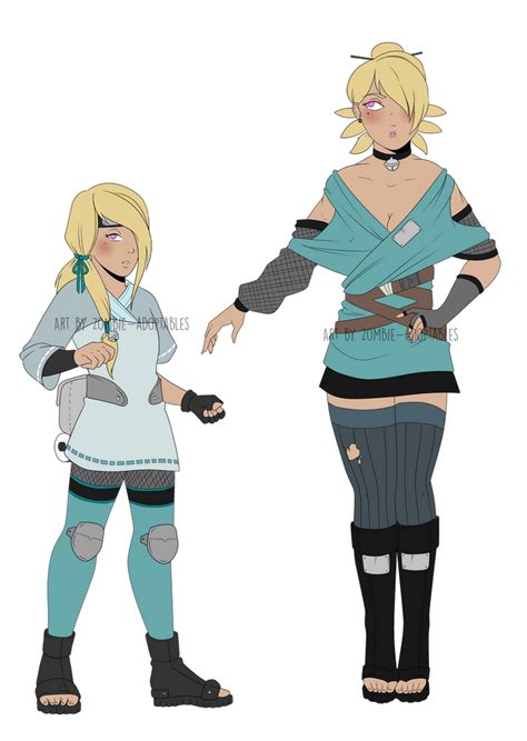 Adoptable Auction By Zombie Adoptables On Deviantart