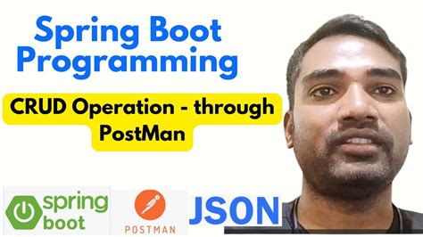 Spring Boot Quick Start Create A Simple Crud Application Spring