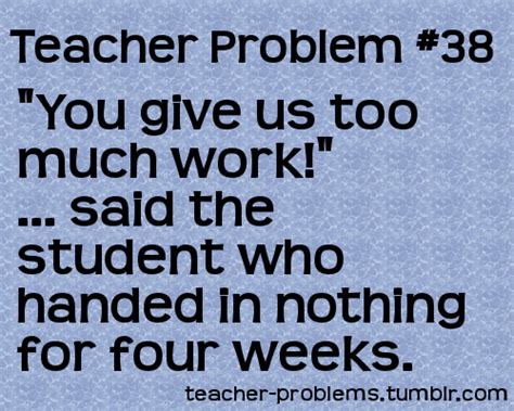 58 Classroom Funnies Ideas To Save Today Teacher Humor School Humor