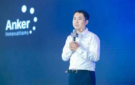 安克创新年营收175亿：净利16亿 阳萌夫妇获现金红利近4亿 雷递网 雷建平 4月25日 安克创新 科技股份有限公司（证券代码：300866