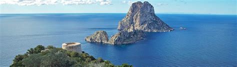 Capitan Nemo Ibiza 3 Offers To Book Online 2025 Checkyeti