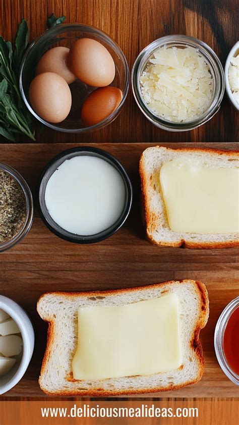 In N Out Grilled Cheese Recipe Delicious Meal Ideas