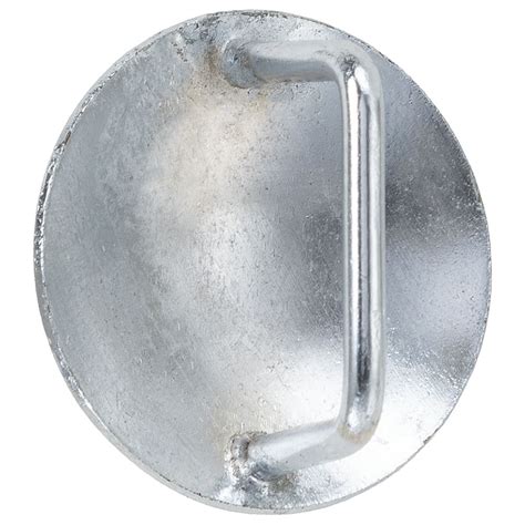 Rosette The Connected Rider San Antonio English Tack Store