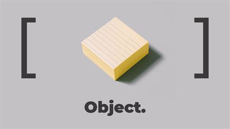 깔끔 심플 Ppt 템플릿 이제는 수준 높은 프리젠테이션을 클릭하세요 깔끔 심플 Ppt 템플릿 이제는 수준 높은 프리젠테이션을 클릭하세요