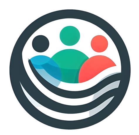 Live For Passion Sharing Is Endless