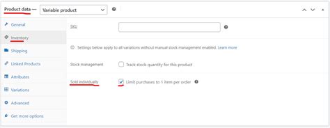 How To Hide Quantity Field Disable Changing It In WooCommerce