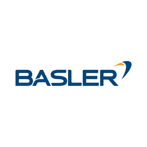 Basler Ag