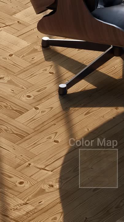 Lumion On Linkedin Make Your Interior Realistic 💡 Pbr Materials Are Special Kinds Of…