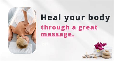 Best Massage Quotes For Your Instagram For 2024