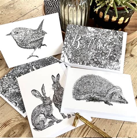 Subscriber Sign Up Kate Please Ltd