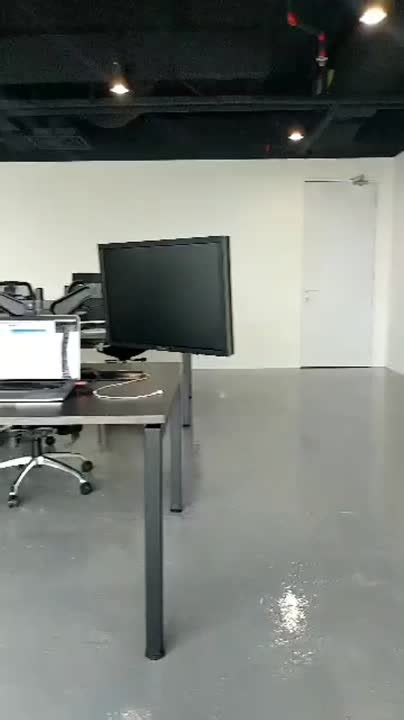 jeremy raes on linkedin developers apps softwaredevelopment