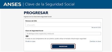 Formulario Becas Progresar Qué Es Y Cómo Llenarlo Y Descargarlo 2025