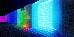 Creating A Grid System In Unity D A Comprehensive Guide