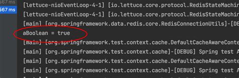 java RedisTemplate使用最详解三 opsForHash 个人文章 SegmentFault 思否
