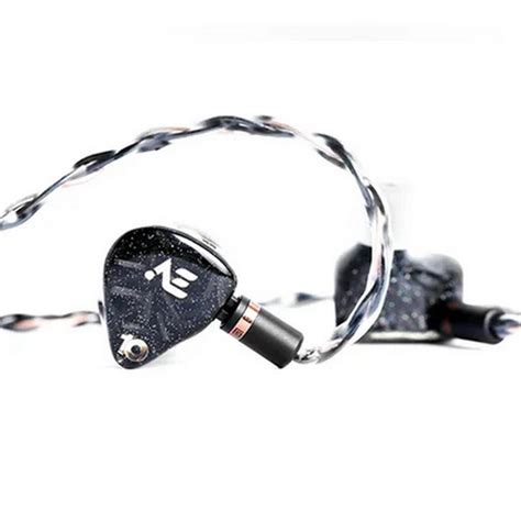 Ae10 10ba In Ear Headphone Headphones Layton Audio