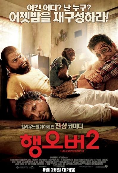 영화 장르 종류 다양합니다 네이버 블로그