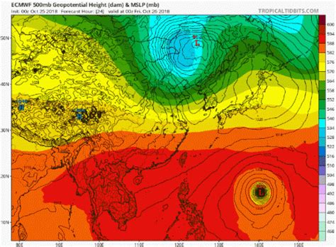 2018广东台风玉兔最新消息玉兔登陆时间地点预测 闽南网