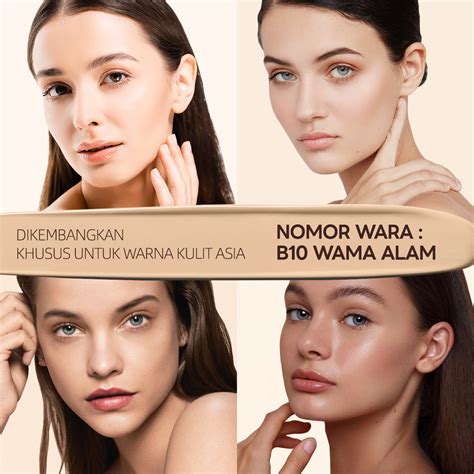 Cultural Inheritance