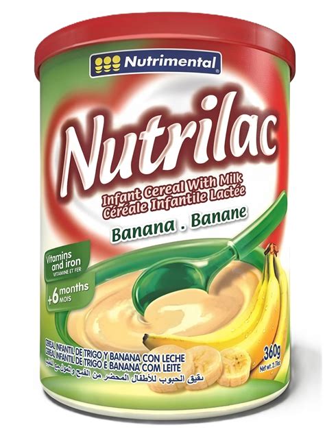 Nob Trading Importation And Distribution Alimentaire Côte Divoire