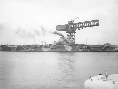 How Do You Hide An Norfolk Naval Shipyard Nnsy Facebook