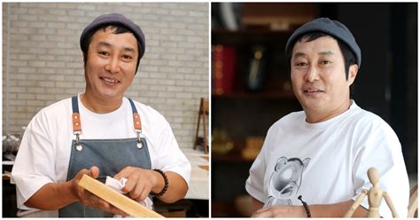 김병만 Vs Sbs 예능 정글밥 론칭 앞두고 갑론을박 벌어졌다 이유 위키트리