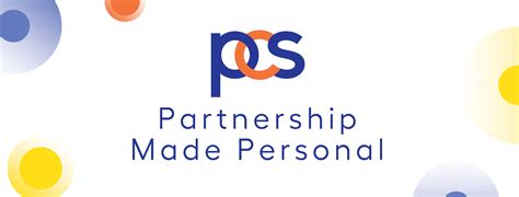 Pcs Security And Facility Services Home