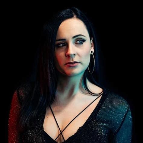 Izzy Johnson Lyrics Songs And Albums Genius