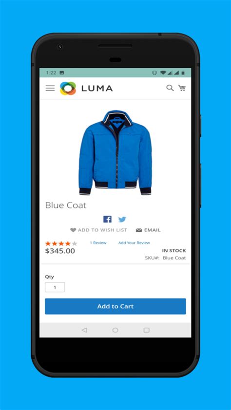 PWA Vs Hybrid App Choose The Best Mobile App