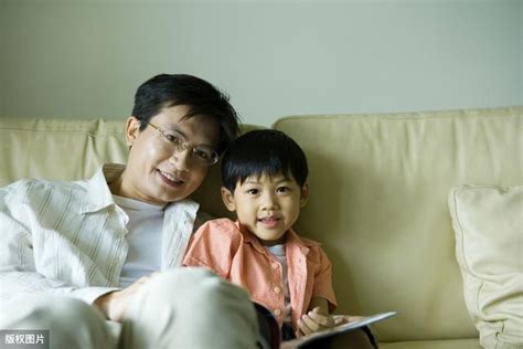 孩子犯錯不要急著批評，只要簡單8句話，比打罵效果好10倍 每日頭條