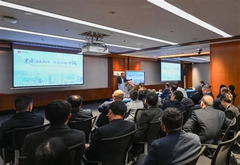 喜报深圳中海医院荣获宏信健康2022年度评优多项荣誉 精神 医疗 远东