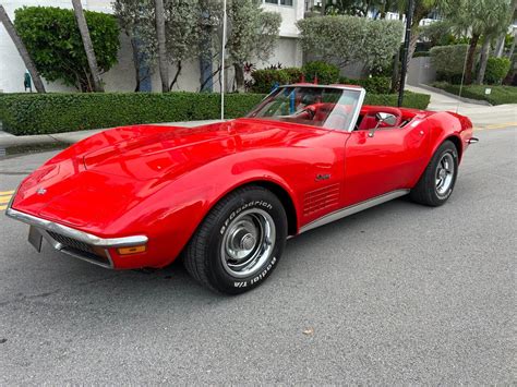 Chevrolet Corvette Anythingeverything Chevrolet Corvette Anythingeverything