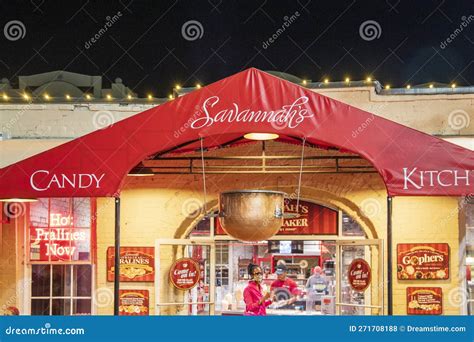 Candy Kitchen Washington Dc At Emily Jenkins Blog