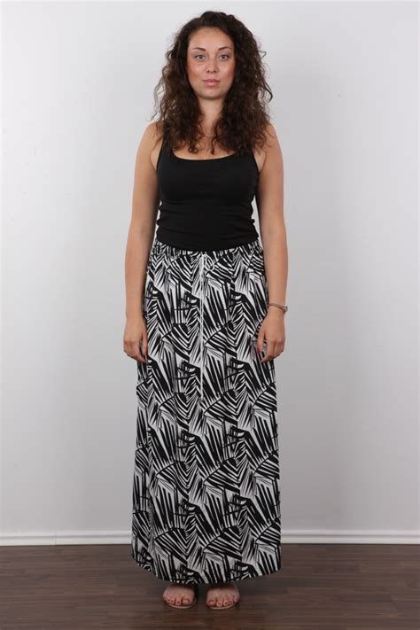 The Best Girls From Czech Casting Freeones Forum The Free Munity