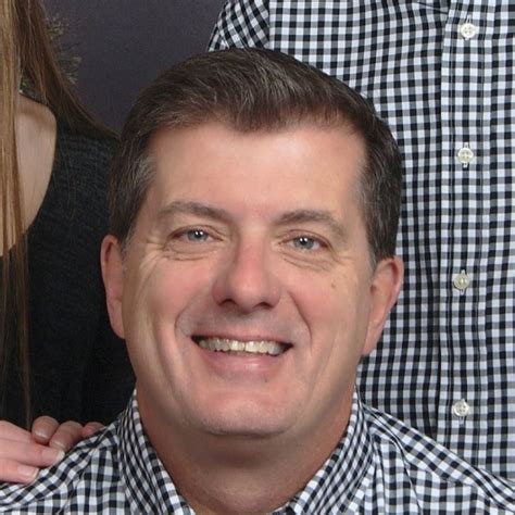 Marc Dolan Business Manager Saint Monica Catholic Academy Linkedin